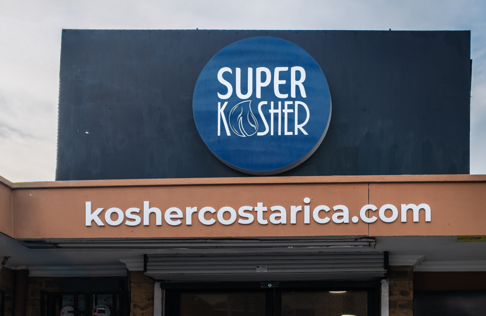 Meat Menu – Super Kosher Costa Rica