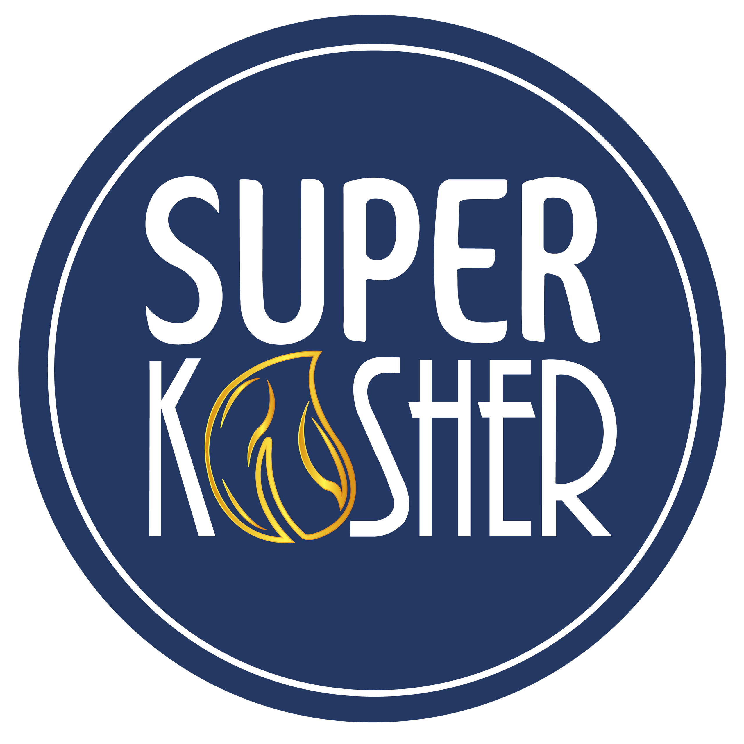 Super Kosher Costa Rica
