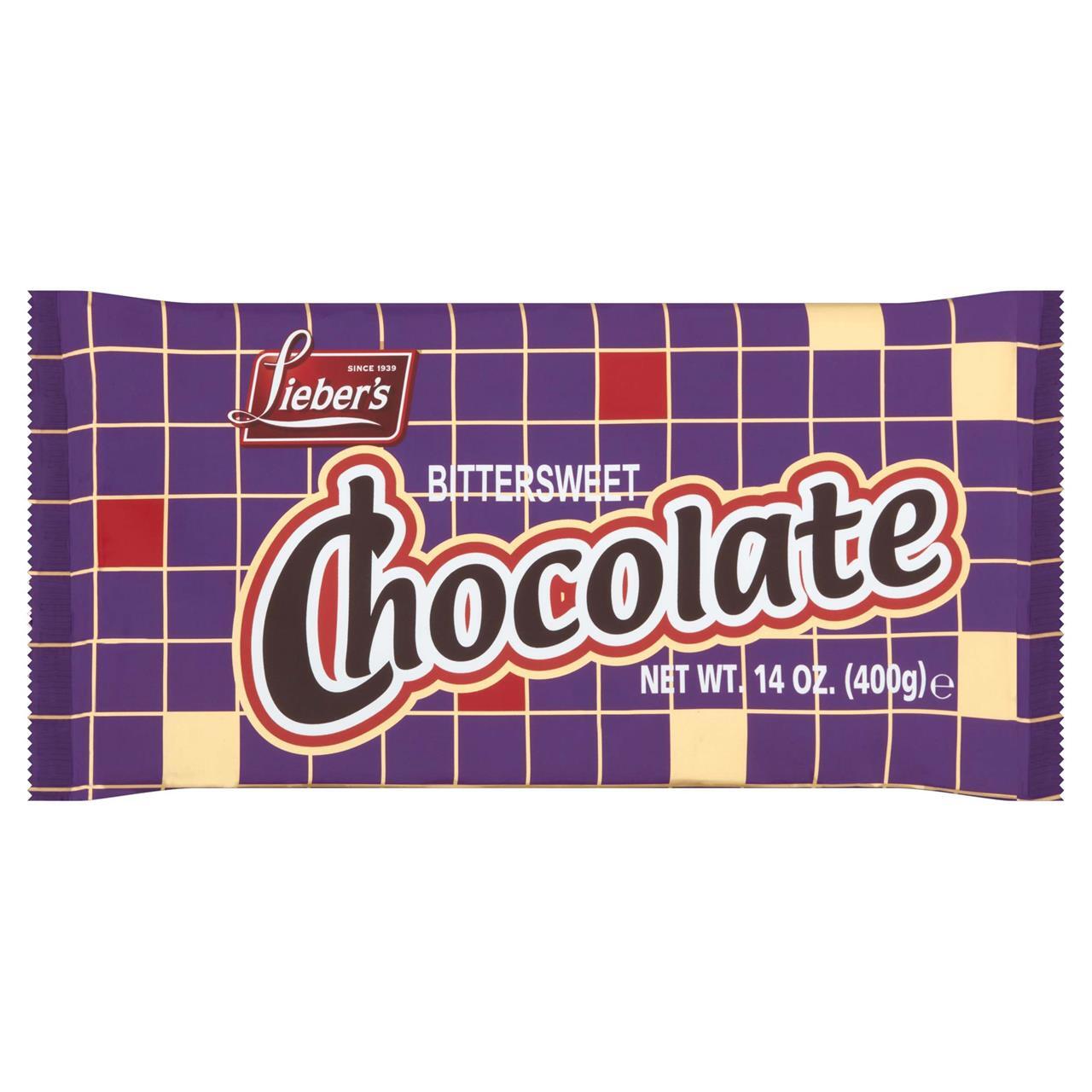 Baking – Super Kosher Costa Rica